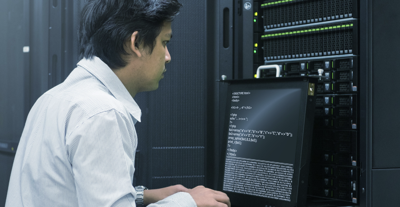 Best Practices for Network Monitoring - Get Network Visibility Best Practices for Network Monitoring - Get Network Visibility