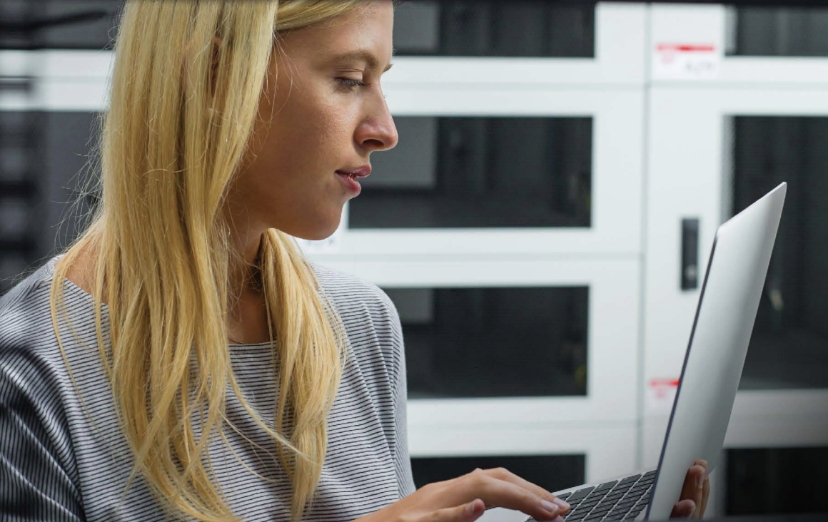 Cyber Range Training Services - Get Network Visibility Cyber Range Training Services - Get Network Visibility