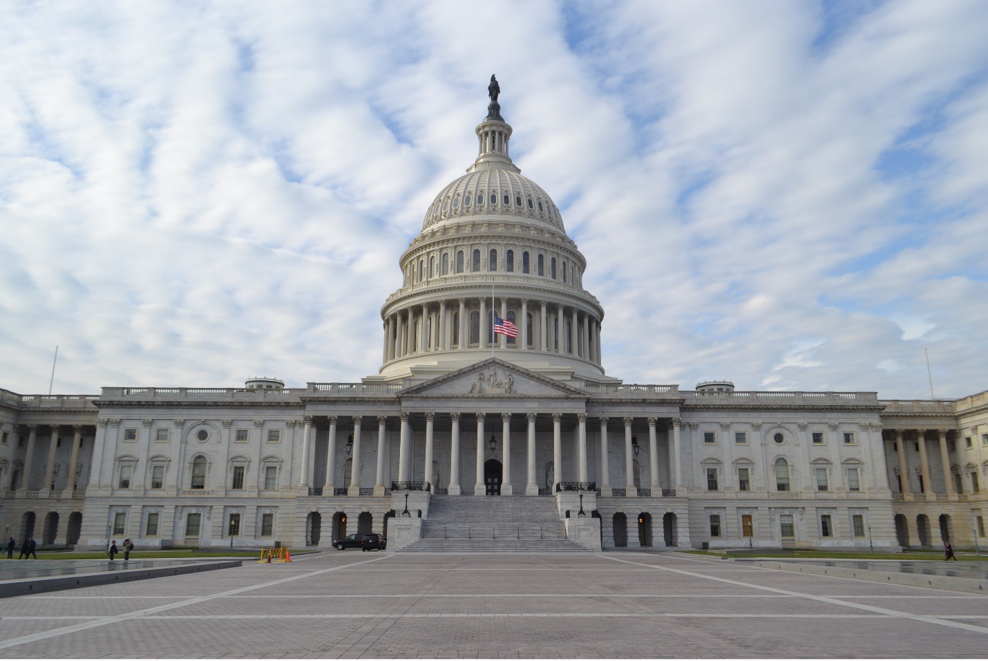 How Keysight Solutions Support the NIST Cybersecurity Framework - Get ... How Keysight Solutions Support the NIST Cybersecurity Framework - Get ...